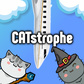 CATstrophe (per Pixoit): Juega Gratis Online en Playhop