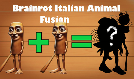 游戏 钢铁侠 在线🤖 在Playhop上免费玩