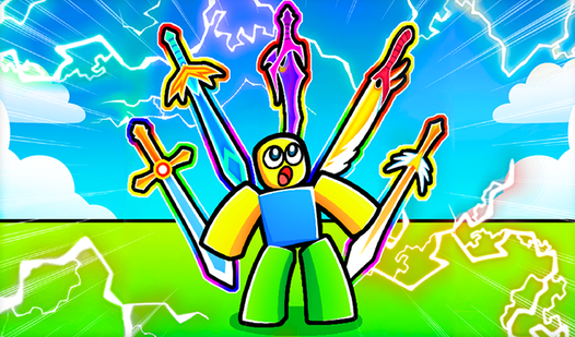 Robbie +1 to Damage Per Second (by AppPoxi): Play Online For Free On ...