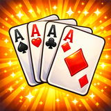 Development of card memory (por Brain-Power): Juega Gratis Online en ...