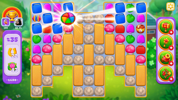 Match Tree (por KHUD GAMES): Juega Gratis Online en Playhop