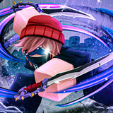 Hunty Zombie (by Revolver Games): Play Online For Free On Playhop