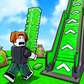 Obby: Money Tycoon (by AppPoxi): Play Online For Free On Playhop