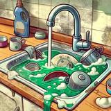 Open House (by RED BRIX WALL LLC): Play Online For Free On Playhop