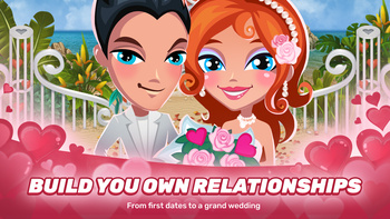 Avataria: Play Online For Free On Playhop