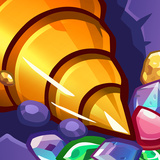 Drill and Dig! (by Honeycombs Games): Play Online For Free On Playhop