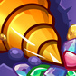 Drill and Dig! (by Honeycombs Games): Play Online For Free On Playhop