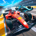 Racing Legends: F1: Play Online For Free On Playhop