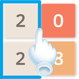 2048 Draw (by Fresh Fire Games): Play Online For Free On Playhop