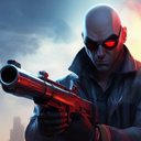 Silent Ninja (by GTap Studio inc.): Play Online For Free On Playhop