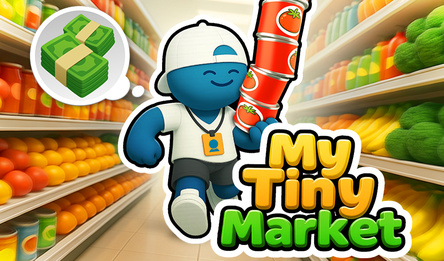 Mini gry Online ⚖️ Zagraj Za Darmo Na Playhop
