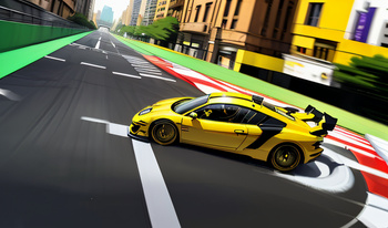 Auto Spiele: Online Kostenlos Spielen auf Playhop