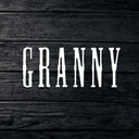 Granny Playhop 