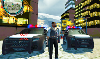 Superhero Games Online🦸 Play For Free On Playhop