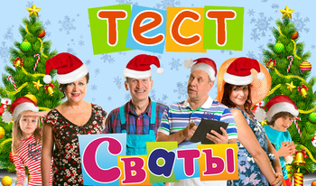 Kompyuter uchun o‘yinlar Onlayn: Bepul oʻynang: Playhop