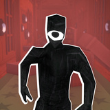 Doors and Rooms: Play Online For Free On Playhop