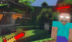 Skate Hooligans (autor: Gemioli): Graj online za darmo na Playhop