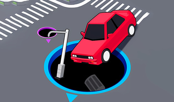 Geometry Vibes X-Ball (by gameVgames): Play Online For Free On Playhop