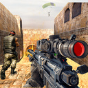 Modern FPS Commando Shooting (by Boaditech): Play Online For Free On Playhop