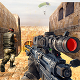 Modern FPS Commando Shooting (by Boaditech): Play Online For Free On Playhop