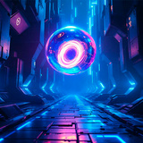 Secret Alien Base (por GameDevIM): Juega Gratis Online en Playhop