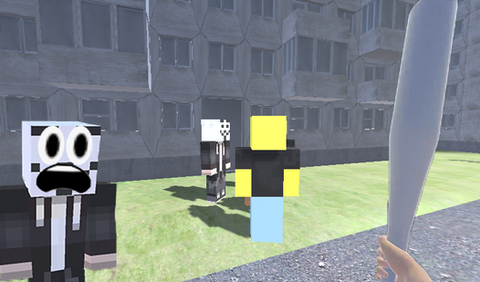 Create silence (by MEGA MOZG): Play Online For Free On Playhop