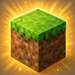 Merge Blocks: Reach Bedrock! (by 999Games): Play Online For Free On Playhop