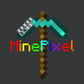MinePixel (per xJasz): Juega Gratis Online en Playhop