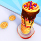 Pancake Stack (by Linder): Play Online For Free On Playhop