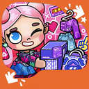 Avatar Ward: Build your perfect version! (by journey): Play Online For ...