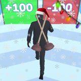 Skibidi: Runner: Play Online For Free On Playhop