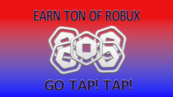 Click Robux | Robux Obby Clicker (by Team GER): Play Online For Free On ...