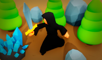 Digging Games Online: Play For Free On Playhop