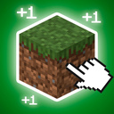 Minecraft Clicker: Block Fever: Play Online For Free On Playhop