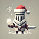 Funny Double Punch (VSEGON tarapyndan): Playhop On Onlaýn mugt oýna