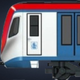 Moscow Metro Simulator (by alexkab): Play Online For Free On Playhop