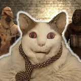 Boo, Scared - Creepy Stories: Madhouse Escape: Play Online For Free On ...