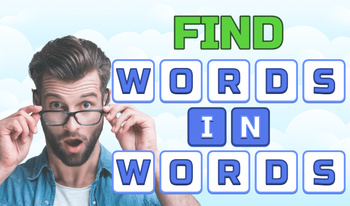 Words Games Online: Play For Free On Playhop