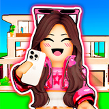 Obby: Build your House! (by Molotok): Play Online For Free On Playhop