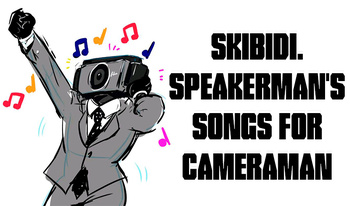 Skibidi toilet Games Online: Play For Free On Playhop