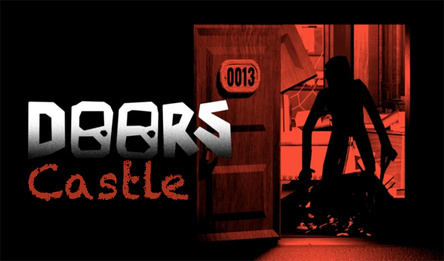 horror — search results on the Playhop free online game portal