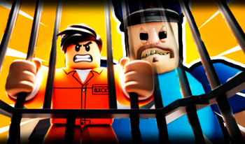 Prison Games Online: Play For Free On Playhop