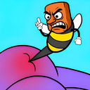 Help me Tricky Brainrot Animals Italian Story （Y-A_V開発）: Playhopで無料で ...