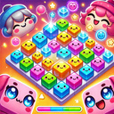 Flip Block (Norse Tech Studio geliştiricisinden): Playhop Servisinde ...