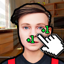 SchoolBoy Runway: Evolution (von db2k_): Spiele kostenlos online auf ...