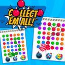 Collect Em All: Play Online For Free On Playhop