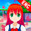 School Love Story # 1 (by ORION Studio): Play Online For Free On Playhop