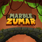 Marble Zumar (by CapybaraWorld): Play Online For Free On Playhop
