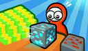 Evolution of Omega Nuggets: Clicker (by BaBylON): Play Online For Free ...