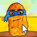 Root Bear (by tinkogames): Play Online For Free On Playhop